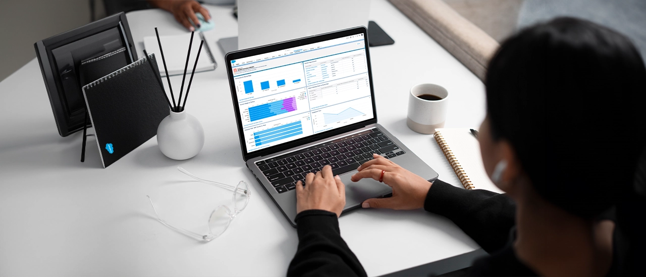 How to Become a Salesforce Admin