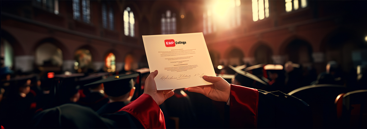 California Top 3 Certificate Programs: Get Job-Ready Fast